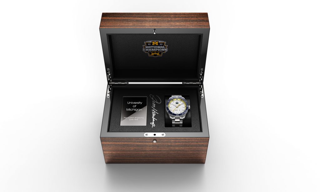 Watch Renders, 3d Design, Product Rendering, Watch Rendering ...