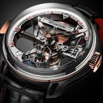 Watch Renders, 3d Design, Product Rendering, Watch Rendering ...