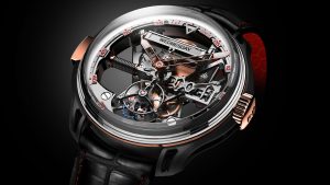 Watch Renders, 3d Design, Product Rendering, Watch Rendering ...