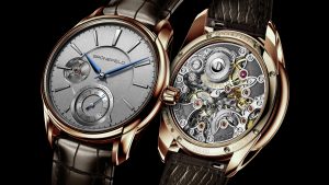 Watch Renders, 3d Design, Product Rendering, Watch Rendering ...