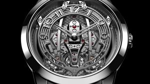 Watch Renders, 3d Design, Product Rendering, Watch Rendering ...