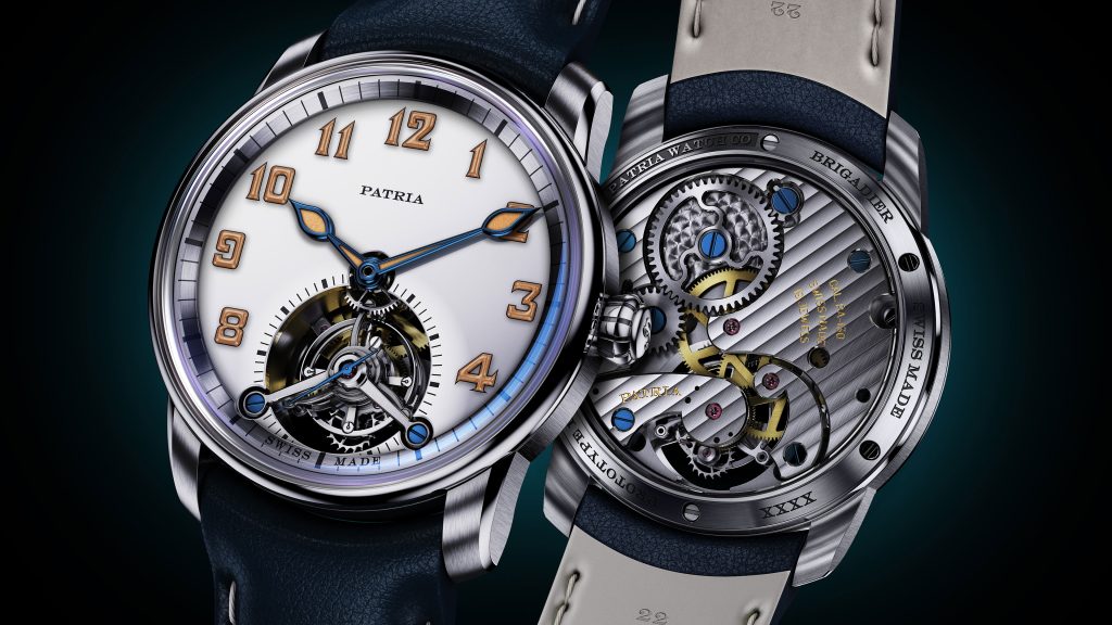 Watch Renders, 3d Design, Product Rendering, Watch Rendering ...