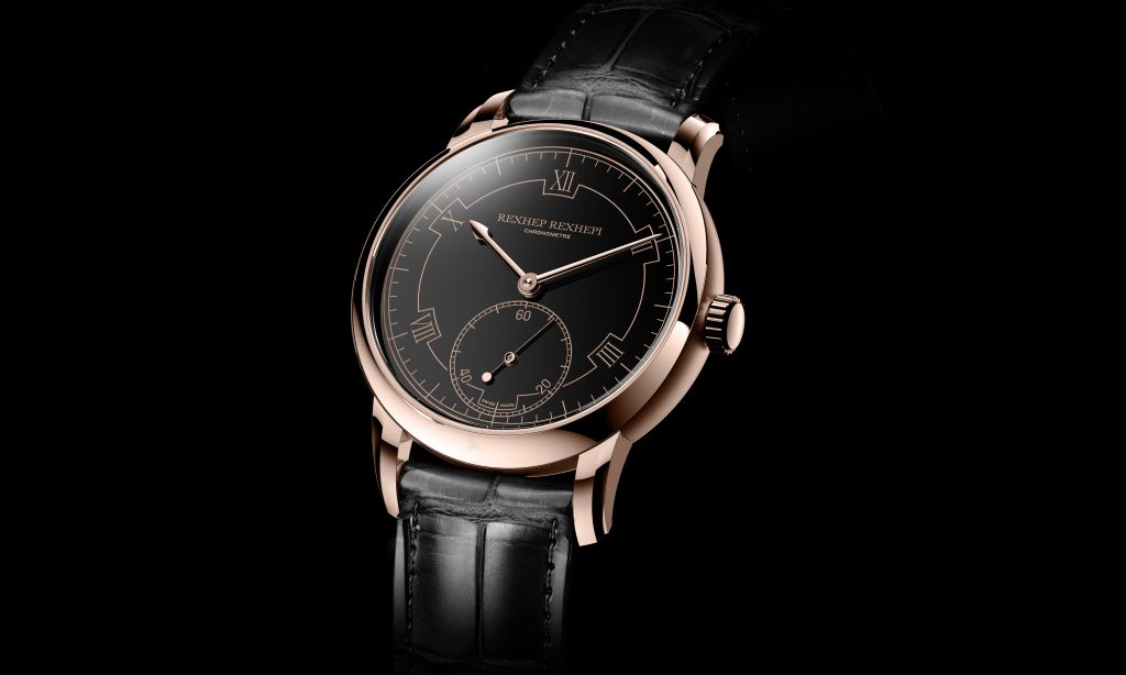 Watch Renders, 3d Design, Product Rendering, Watch Rendering ...