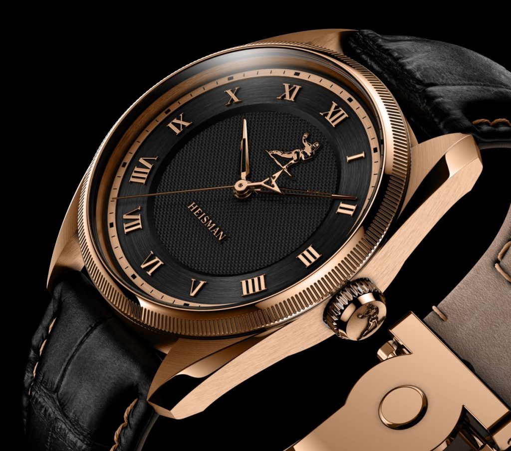 Watch Renders, 3d Design, Product Rendering, Watch Rendering ...