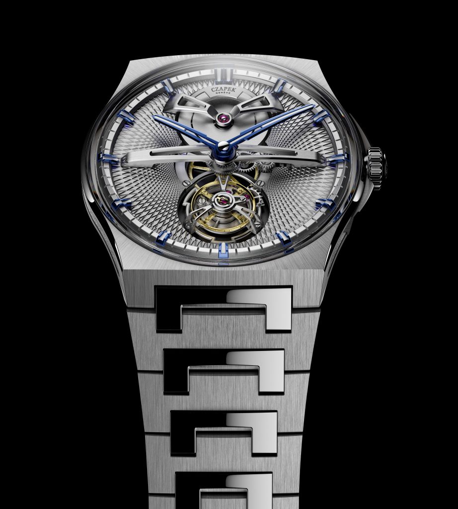 Watch Renders, 3d Design, Product Rendering, Watch Rendering ...