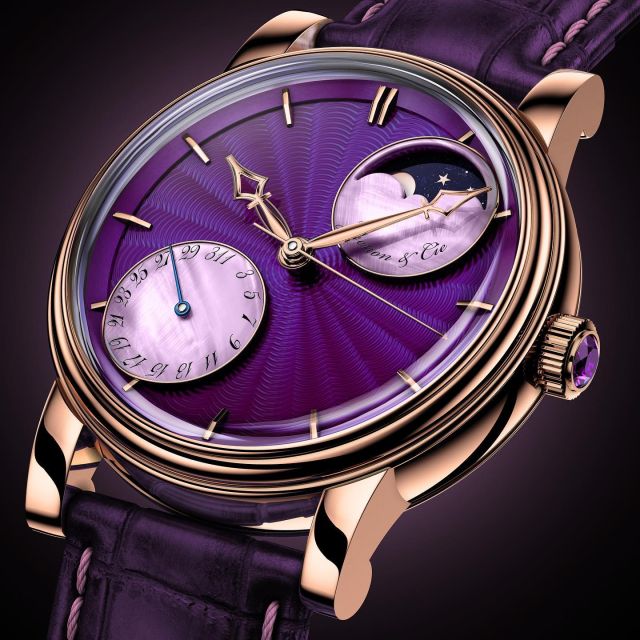 Animations - Blade Render